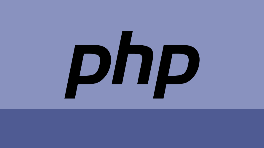 PHP用にcURLをインストール、設定する │ 渋谷生活 PHP用にcURLをインストール、設定する │ 渋谷生活